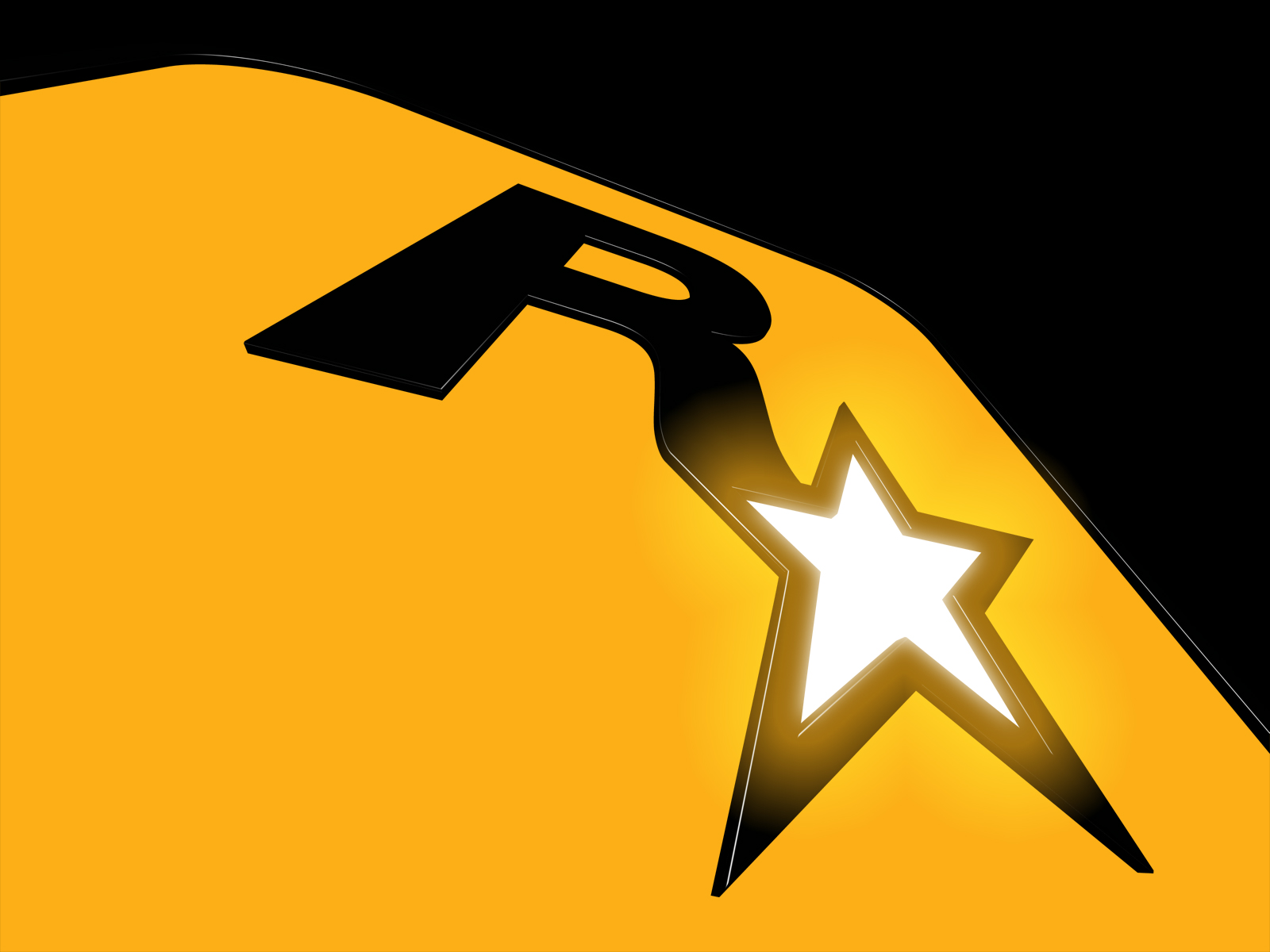 LD-TEC: Rockstar Games - Especial Wallpapers Fim de Ano 2011 - (LD-TEC)