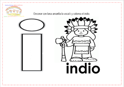 Materiales Educativos para preescolar y primaria: Pre-Lenguaje ...