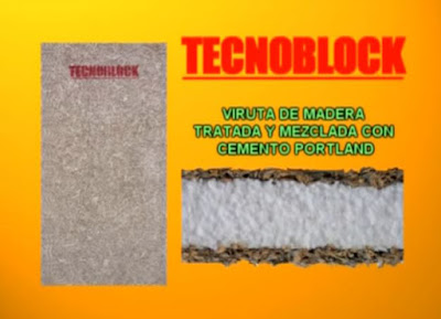 APUNTES - REVISTA DIGITAL DE ARQUITECTURA: CONSTRUYENDO CON PANELES ...