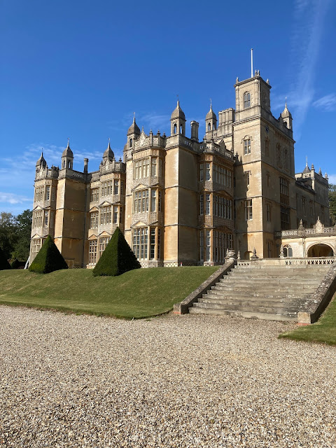 Sir Francis Englefield - Reading's Rebel Knight