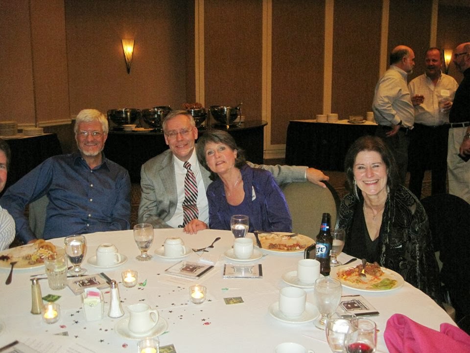 Ridgewood High School - Class of 1973: The Class of 1973 Reunion 2013 ...