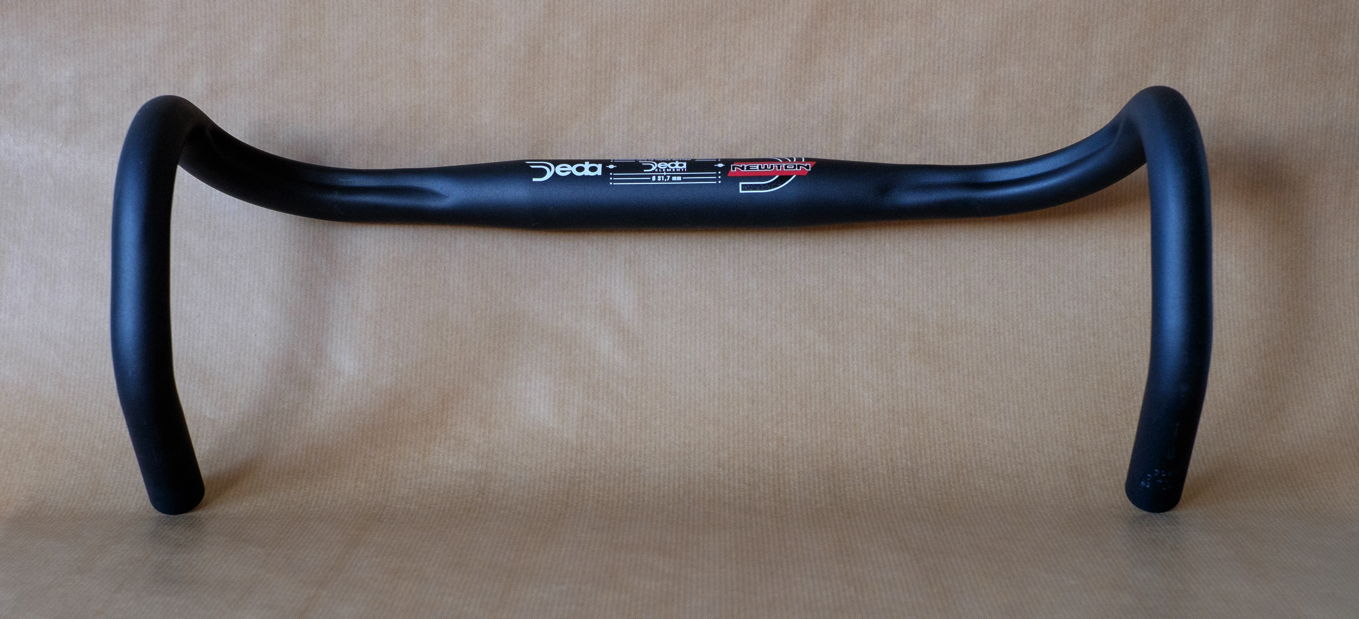 Look KG 381 i Team Aufbau