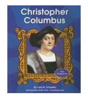 Literacy and Laughter - Celebrating Kindergarten children and the books ...