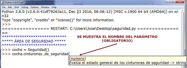 APRENDER A PROGRAMAR CON PYTHON: SUPUESTO 1