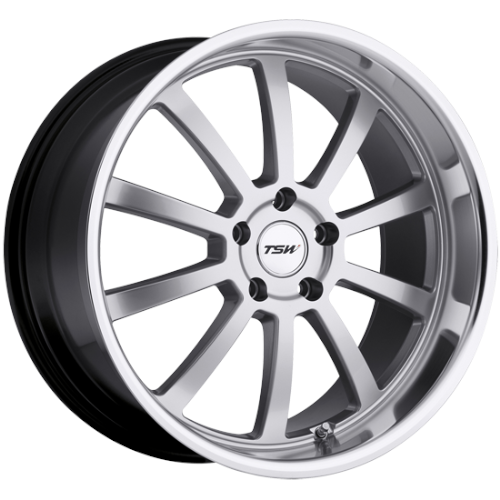 TSW/MAK. AROS A PARTIR: 17" DE R$ 2.300,00 18" R$ 3.000,00 19" R$ 3.400 ...