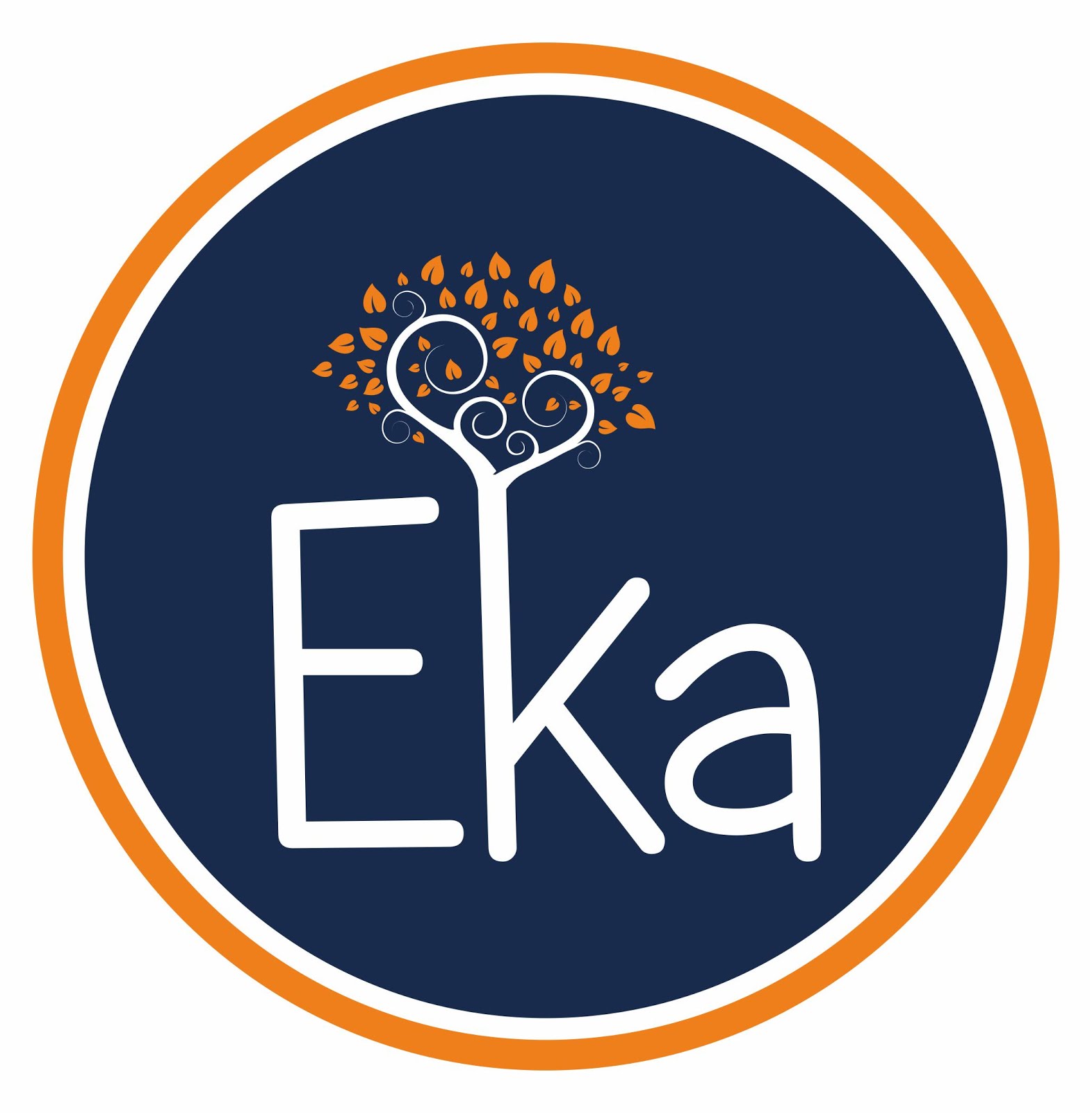 Eka Educational and Charitable Trust: April 2020