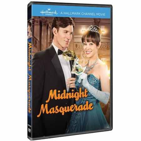 Its a Wonderful Movie - Your Guide to Family and Christmas Movies on TV ...