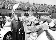 Visual Anthropology of Japan - 日本映像人類学: "A mission to capture the full ...