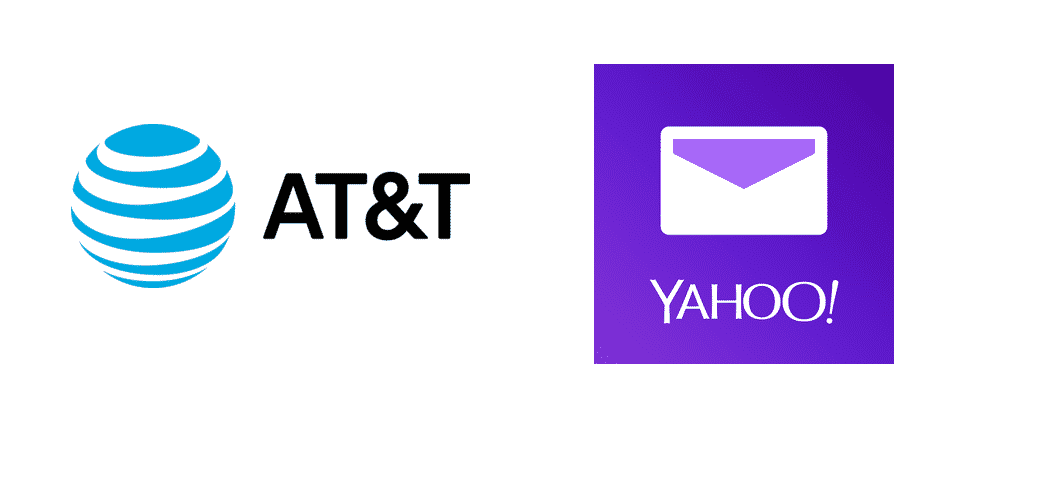 Solve All Emails Issues Is There Any Way To Separate My Yahoo Account From AT T solve-all-emails-issues-is-there-any-way-to-separate-my-yahoo-account-from-at-t