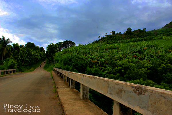 RIZAL | Sudden Turn to Calinawan Cave (A Travel Guide) — Pinoy ...