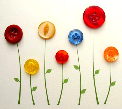 Open Minda: Butang Baju Abang Mana... Pah?