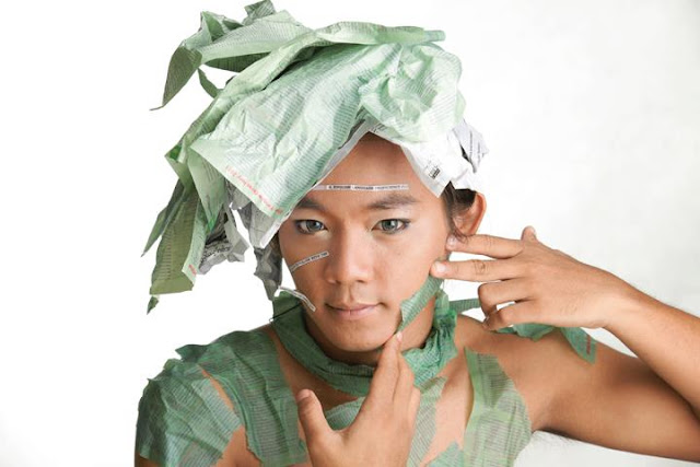 M y a n m a r H u n k s: Si Thu Aung by Photo Phone Myat Htoo