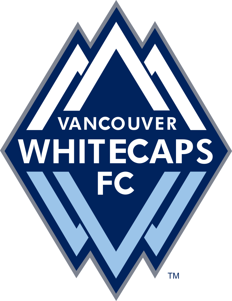The Rip: The Vancouver Whitecaps