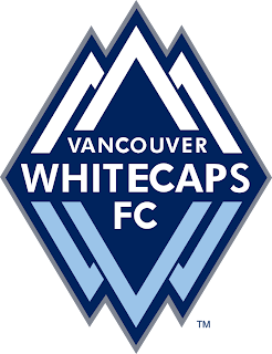 The Rip: The Vancouver Whitecaps
