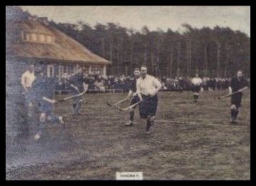 Football Cartophilic Info Exchange: Cigarros Susini (Cuba) - (N230-3 ...