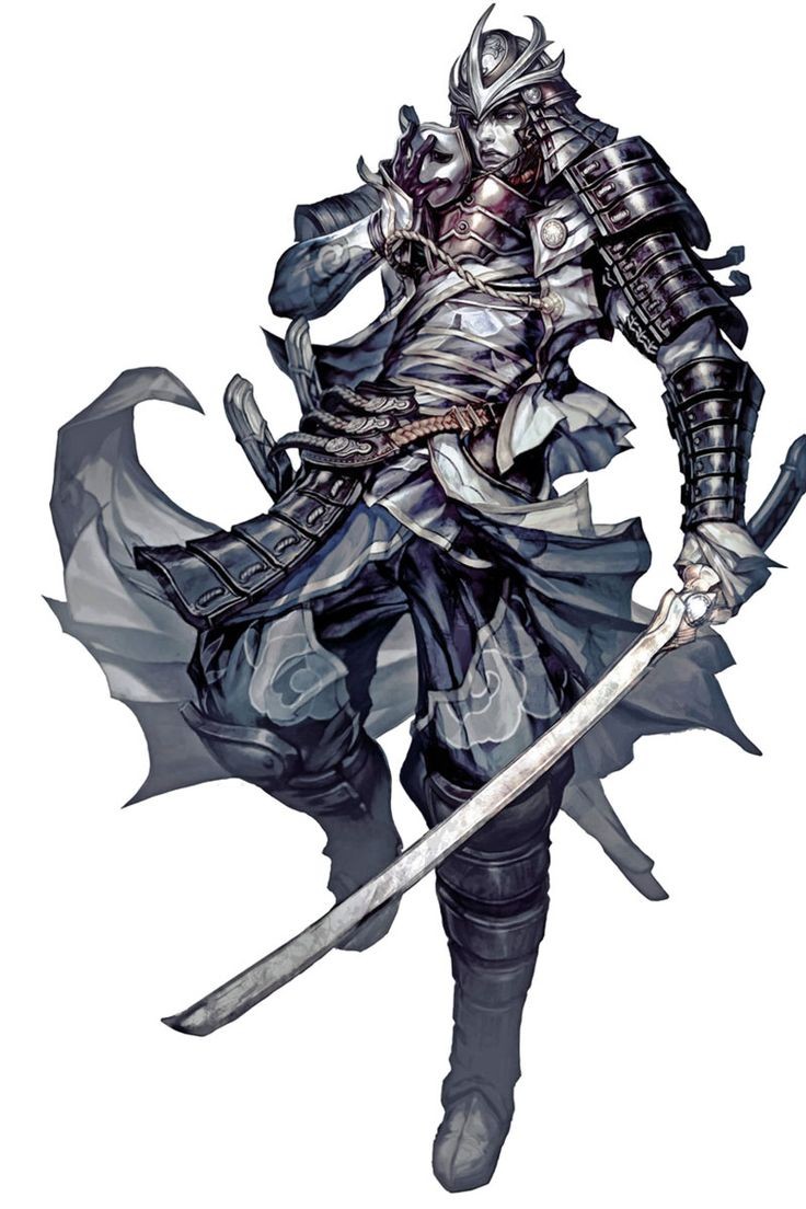 HÌNH NỀN CHIẾN BINH NINZA SAMURAI CỰC ĐỈNH CỰC NGẦU 👑💎👑💎