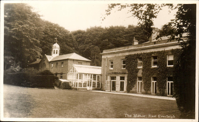 Landed families of Britain and Ireland: (220) Astley (later Astley ...