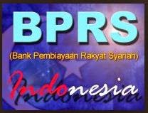 Tujuan BPRS dan Konsep Dasar - BAHAN KULIAH
