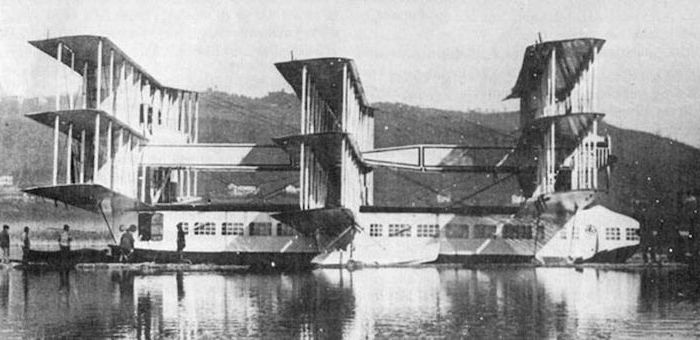 SickoRicko'sCrap...: 2021.0330.0002...