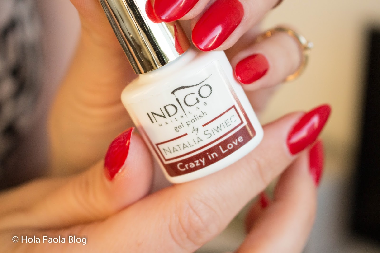 hola paola: września 2017