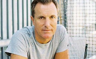 HISTORY OF AUSTRALIAN MUSIC FROM 1960 UNTIL 2000: JAMES REYNE