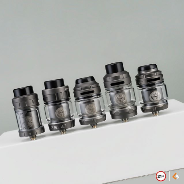 Apa sih perbedaan RTA dan RDA