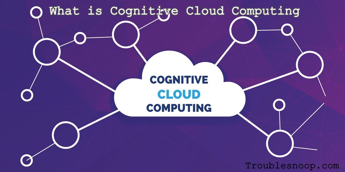 Cognitive Cloud Computing