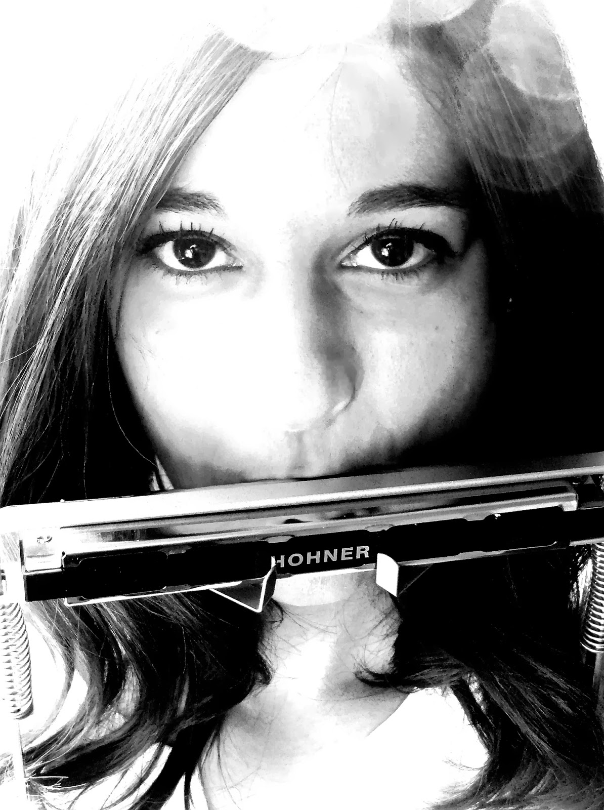 Folk All: KELLY OLIVER