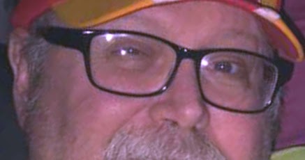 Inside Joplin Obituaries: Jerry Phipps
