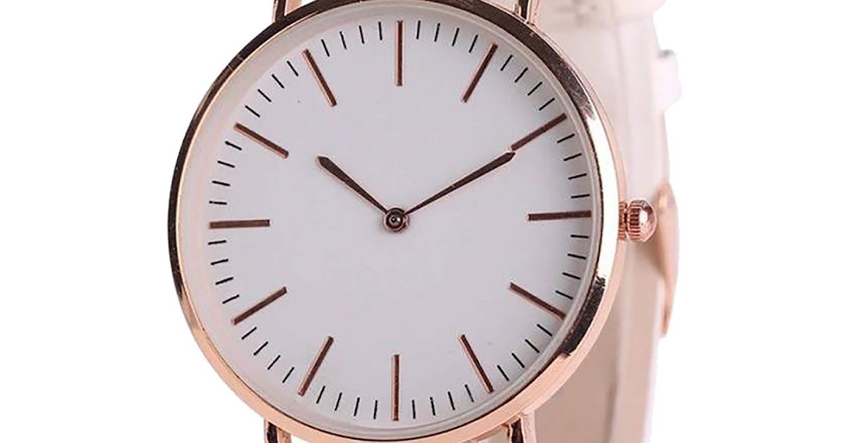 BID Classy Analogue Color Changing Watch for Girls & Women-Premium ...