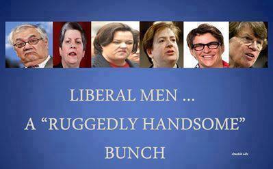 Woodsterman: Out Of The Friday Frying Pan And Into The Fire