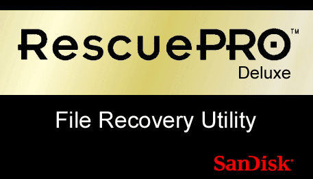 「RescuePRO Deluxe」1~2年免費使用授權序號 (2022年11月有8個新序號)