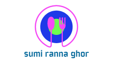 Sumi Ranna Ghor