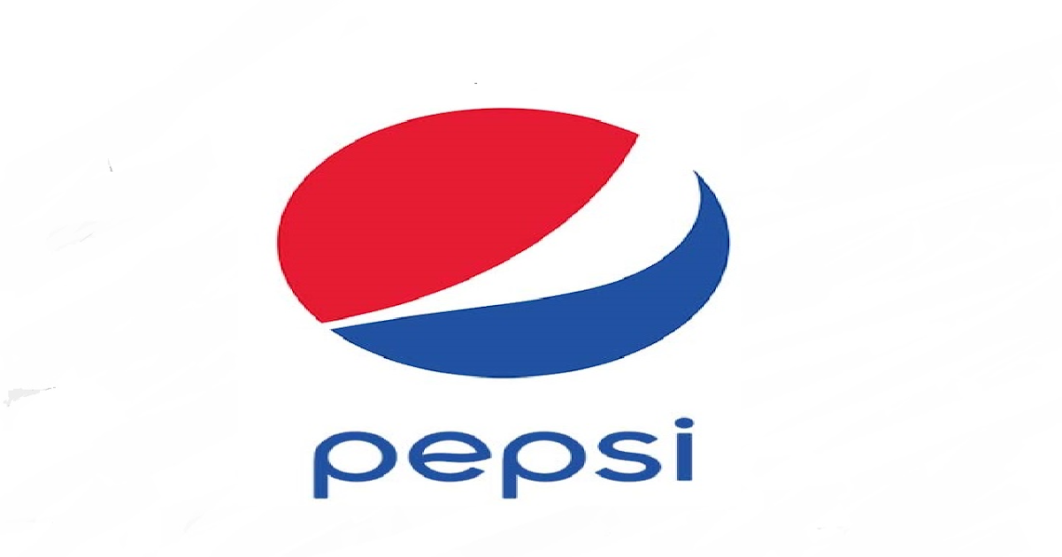 Pepsico Vacancies - Pepsi Employment - Pepsi Cola Careers - Pepsi ...