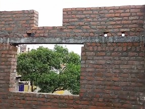 What is Lintel? 6 Types of Lintel & Function - Civil Lead