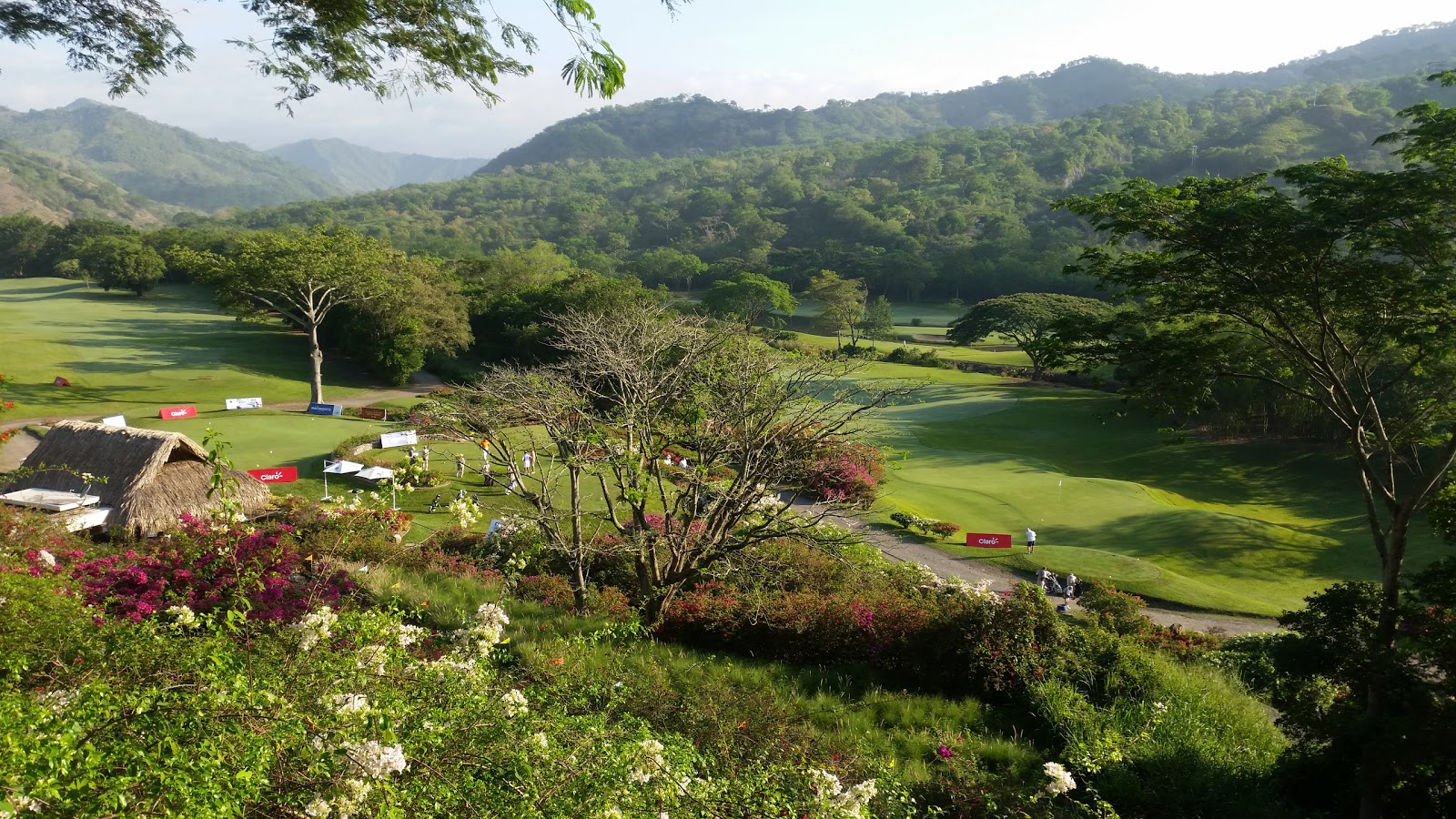 Corporacion Club Payande - Corporación Club Payande