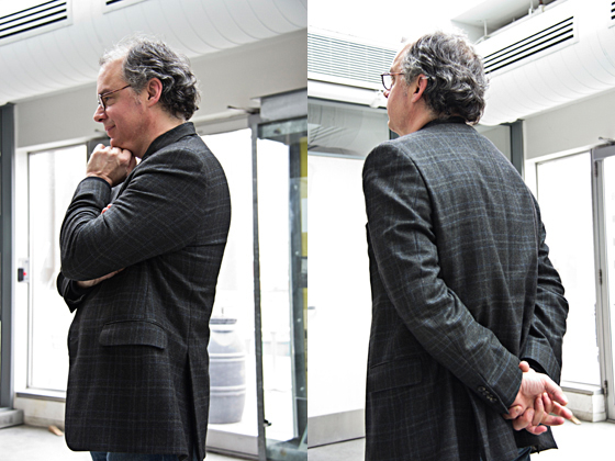 design international 2011