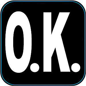 printinginaz: February 2011