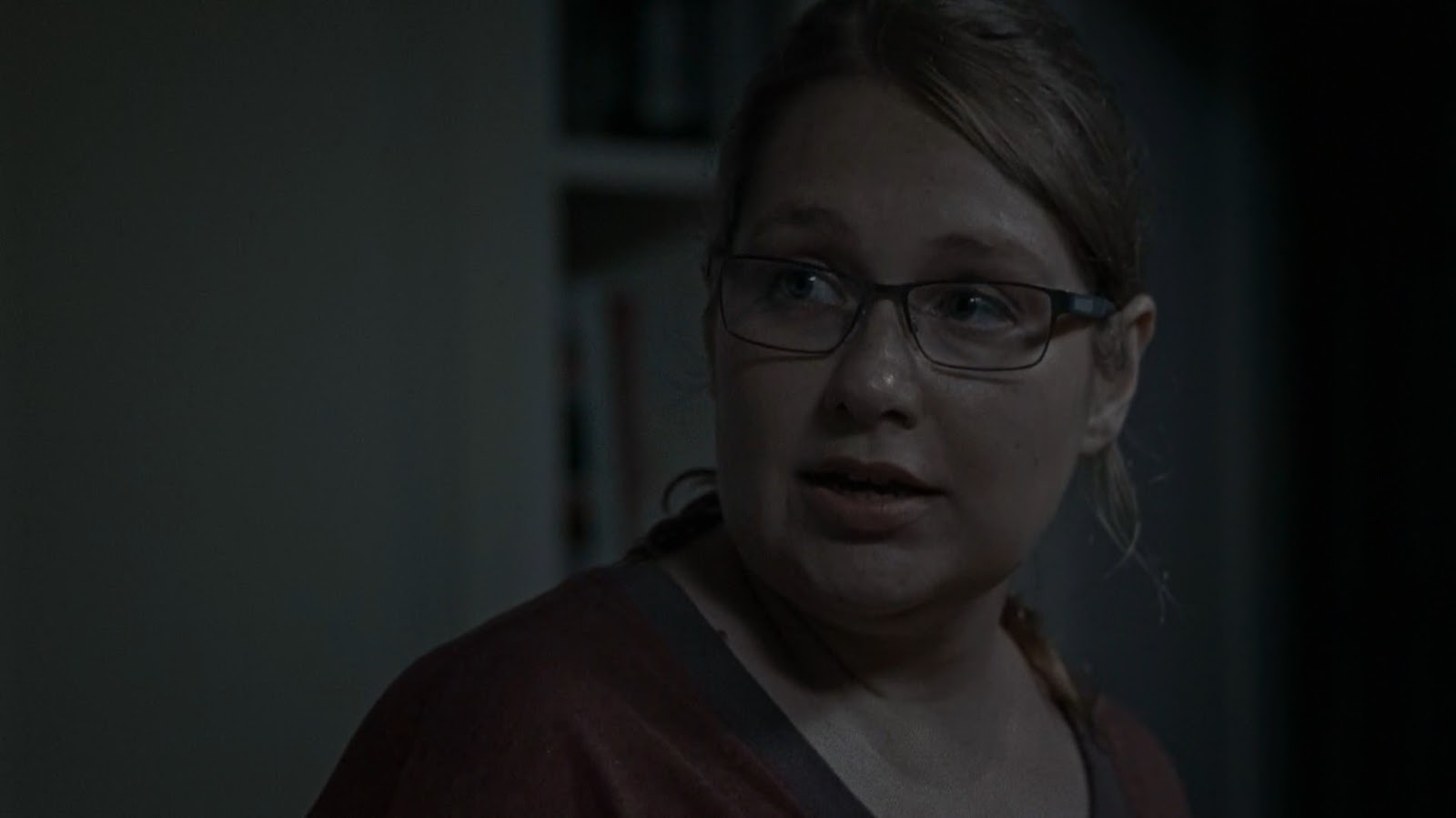 The Walking Dead - No Way Out - Review