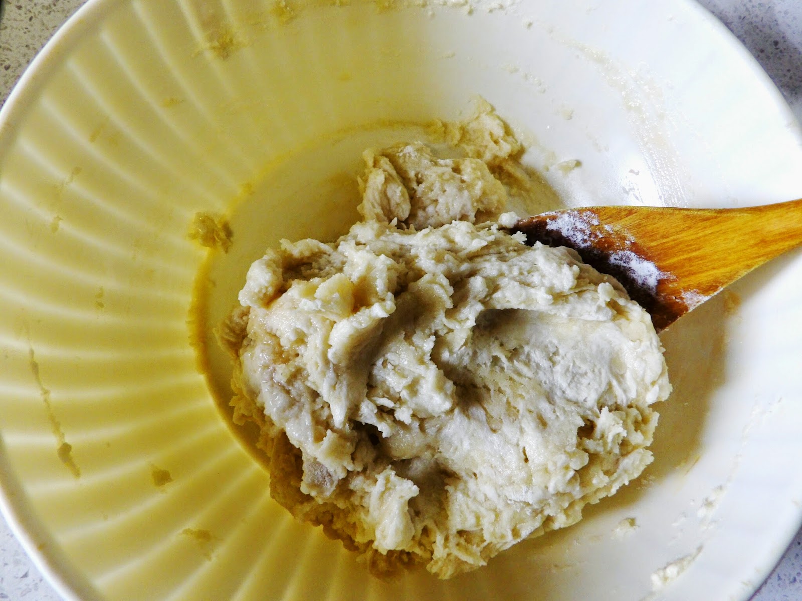 Mongo Hopia Recipe | STEP BY STEP | Hungry for Goodies