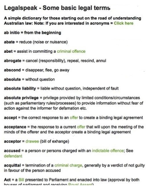 Importance Of Language In Law Legal English importance-of-language-in-law-legal-english