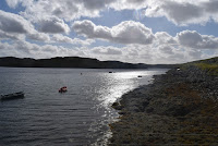 Scotland 2016 - A brief tale of our visit and our foody treats: An ...