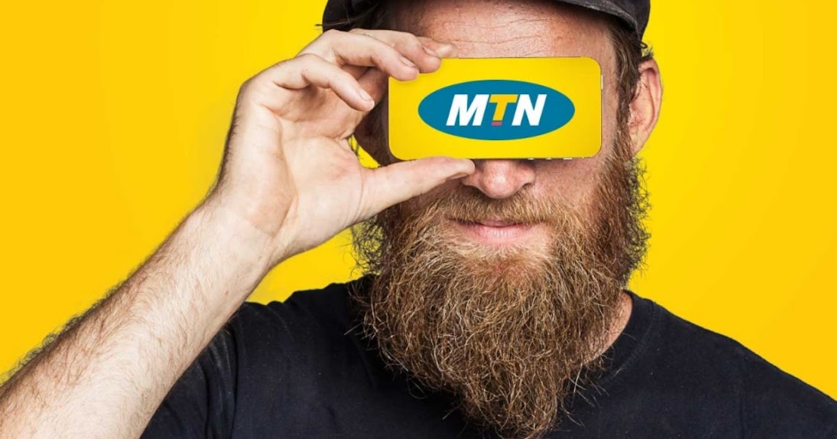 How To Send Free SMS On Your MTN Line Using MyMTN App How To Send Free SMS On Your MTN Line Using MyMTN App