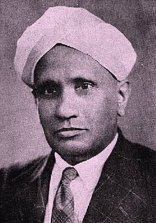 High Definition Photo And Wallpapers: c.v.raman imge ,c.v.raman photo ...