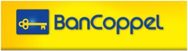 si628GrandeCarpinteiro: Bancoppel