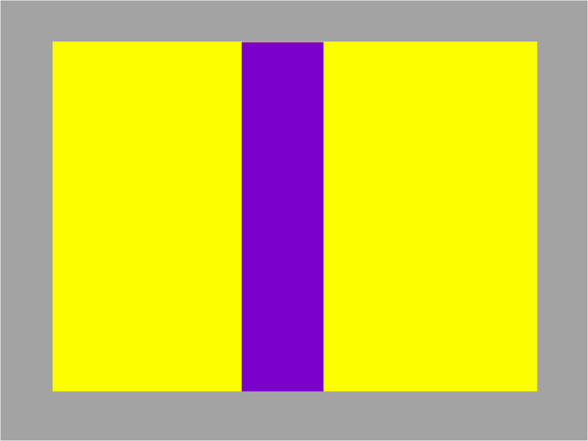 Design Context: Colour Lectures 1, 2, 3 & 4