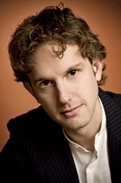 Classical Candor: Aurora Orchestra: Road Trip (CD review)