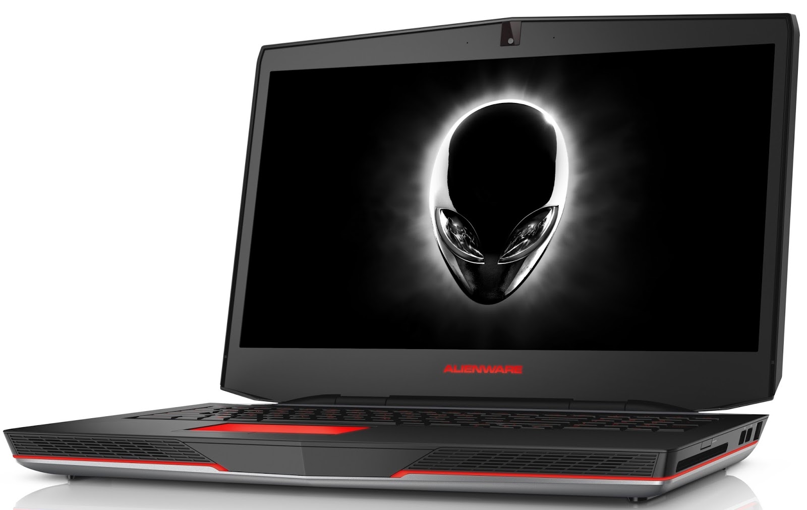 Gadget Blaze Dell Launches Alienware 15 17 Inspiron 15 5000 Gaming gadget-blaze-dell-launches-alienware-15-17-inspiron-15-5000-gaming