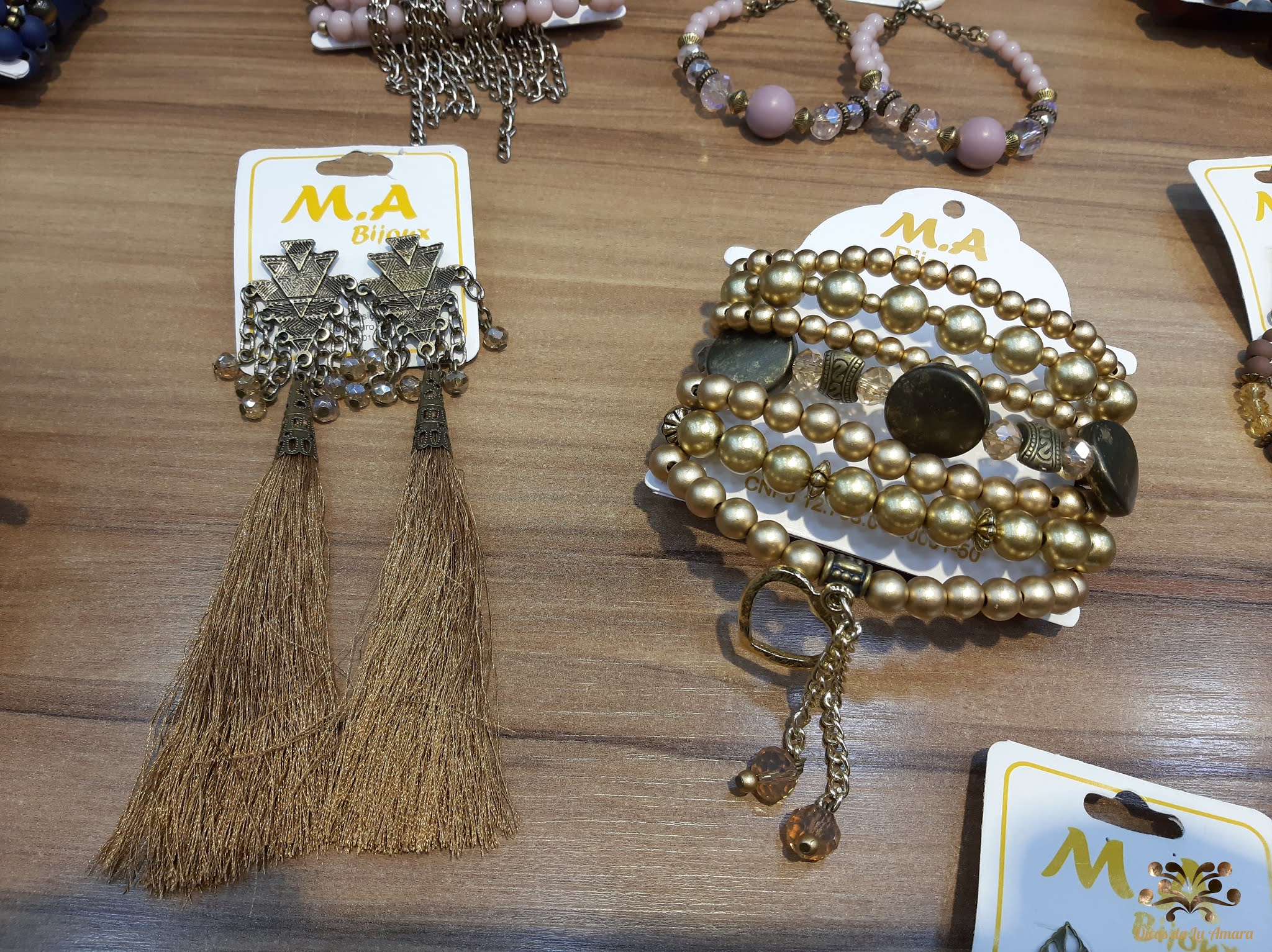 CONFIRA 45 FOTOS DA MA BIJOUX SÃO MUITAS INSPIRAÇÕES PARA COMPOR O SEU LOOK