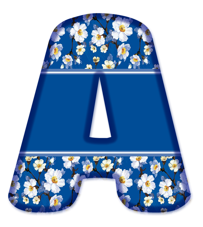 ® Gifs y Fondos Paz enla Tormenta ®: IMÁGENES DE LETRAS MAYÚSCULAS PARA ...